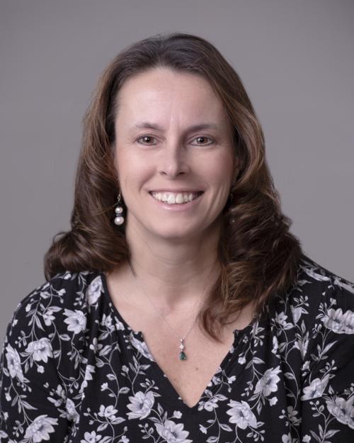 Beatrice Russell, NP - Brewer, ME - Medical Oncology