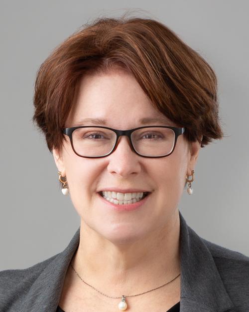 Pediatrics - Find a Physician or Specialist