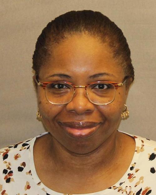 Dr. Abiola Samuel, DO - Bangor, ME - Family Medicine