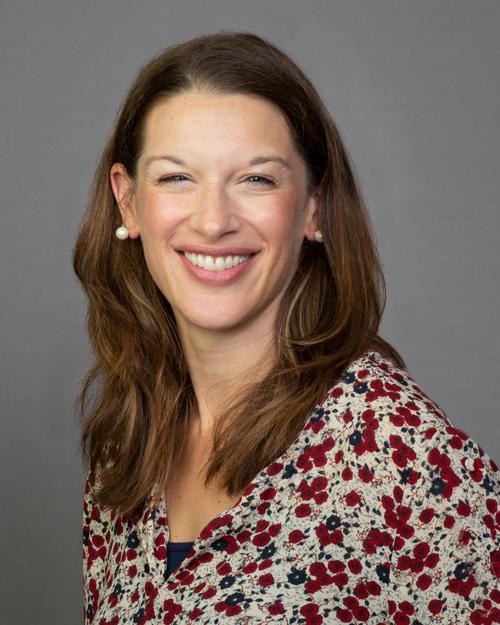 Northern Light Primary Care - Hampden - Find a Physician or Specialist