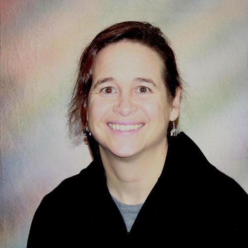 Dr. Anna Schmid, MD - Presque Isle, ME - Emergency Medicine