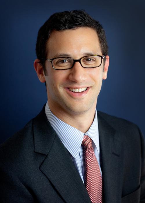 Dr. Benjamin Scoll, MD - South Portland, ME - Urology