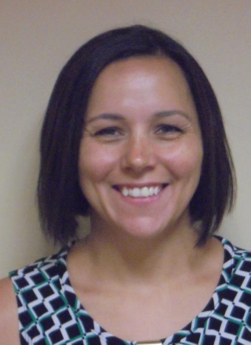 Heather Sevigny, NP - Pittsfield, ME - Family Medicine - Schedule ...