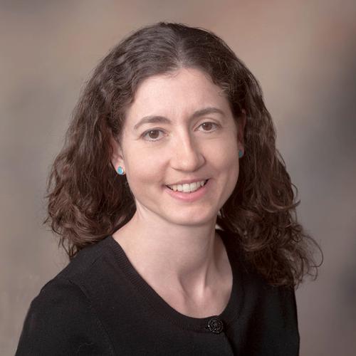 Dr. Sarah Sinclair, DO - Brewer, ME - Medical Oncology