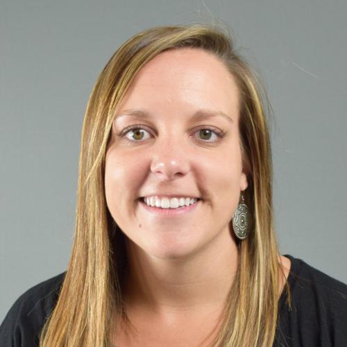 Rachel Swartz's Instagram, Twitter & Facebook on IDCrawl