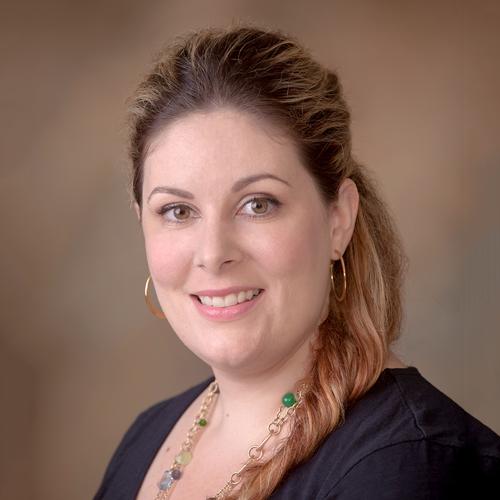 Sarah Smith's Instagram, Twitter & Facebook on IDCrawl