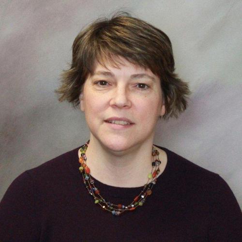 Dr. Wendy Smith, MD - Bangor, ME - Clinical Genetics, Metabolic Medicine