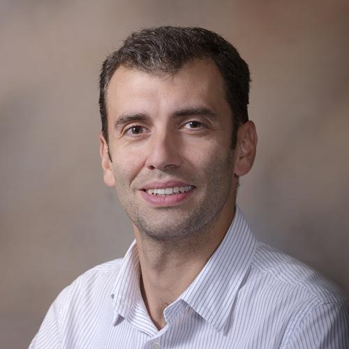 nephrology - Find a Physician or Specialist