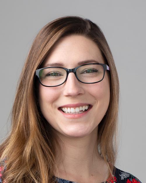 Sarah Somers, NP - Orono, ME - Family Medicine - Schedule Appointment