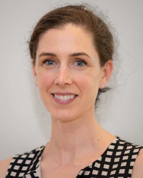 Sarah Southard, NP - Portland, ME - Gastroenterology