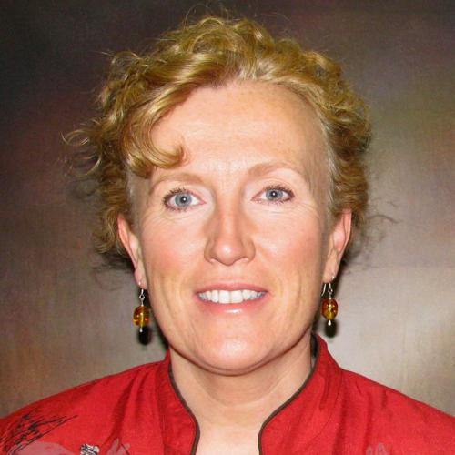 Susan Steele, NP - Brewer, ME - General Surgery