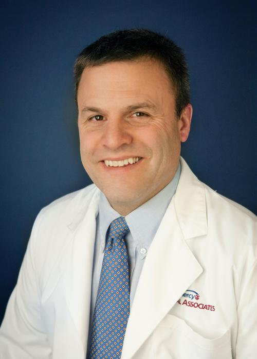 Dr. George Stockwell, DO - Windham, ME - Family Medicine - Schedule ...