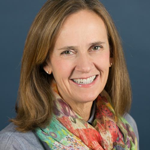 Ginger Layton's Instagram, Twitter & Facebook on IDCrawl