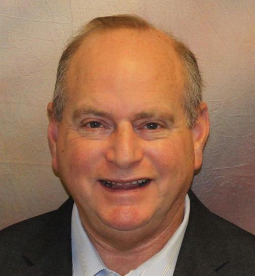 Dr. Carl Suchar, DO - Bangor, ME - Hospital Medicine