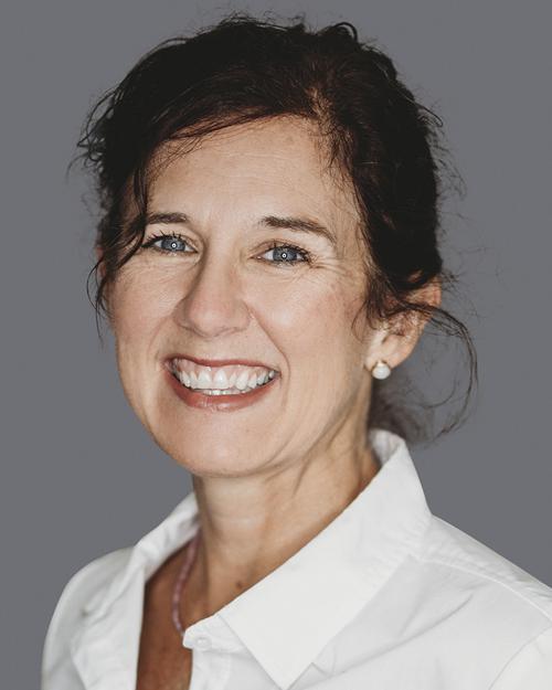 Dr. Kyrsten Sutton, MD - Dover Foxcroft, ME - Obstetrics and Gynecology