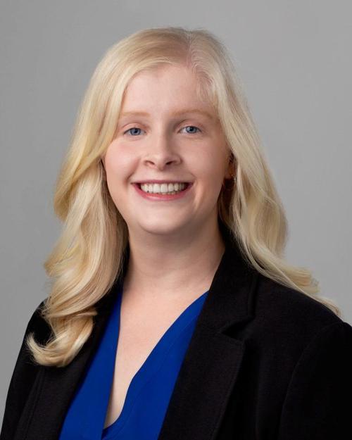 Katie Swanson, NP - Bangor, ME - Cardiology