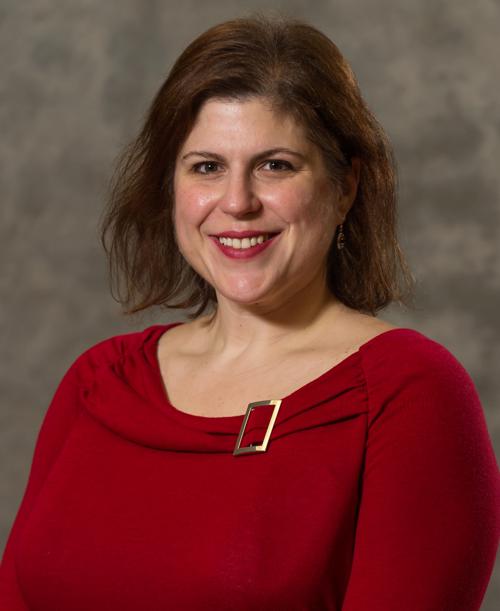 Dr. Rachel Swartz, MD - Presque Isle, ME - Obstetrics and Gynecology ...