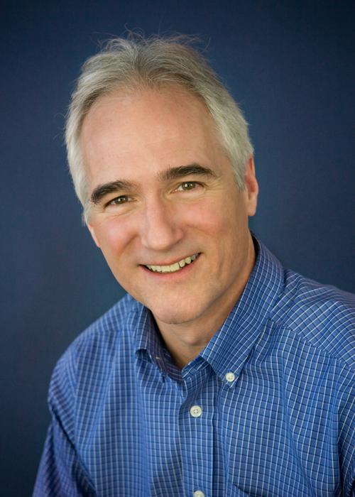 Dr. James Theberge, MD - Gorham, ME - Internal Medicine