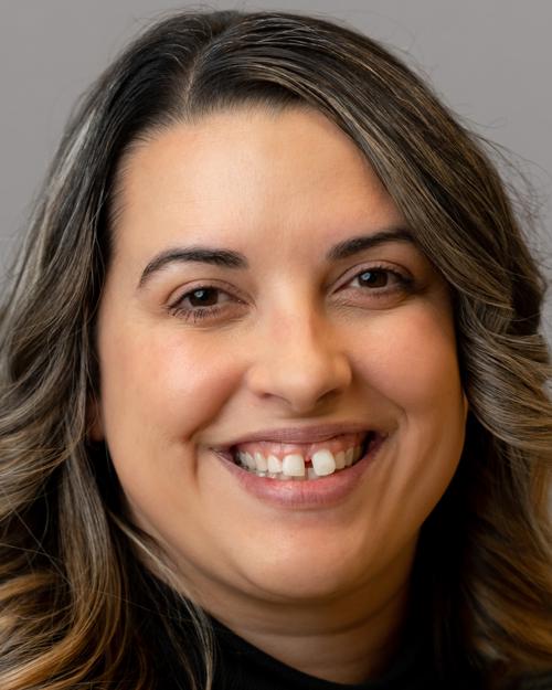 Leana Thomas, NP - Portland, ME - Cardiology