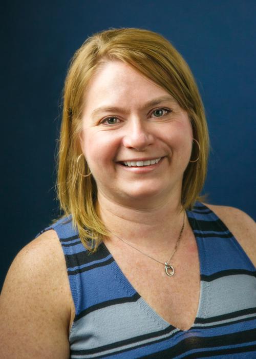 Susan Thompson, NP - Portland, ME - Hospital Medicine