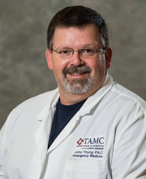 emergency medicine - Find a Physician or Specialist