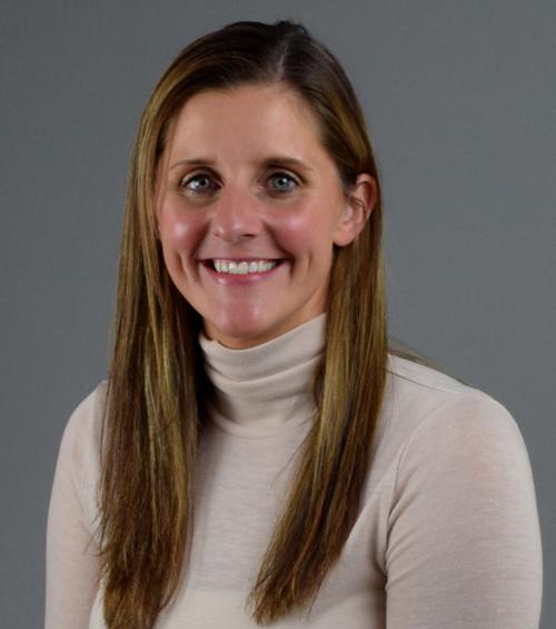 Amanda Tracy, NP - Presque Isle, ME - Orthopedic Surgery