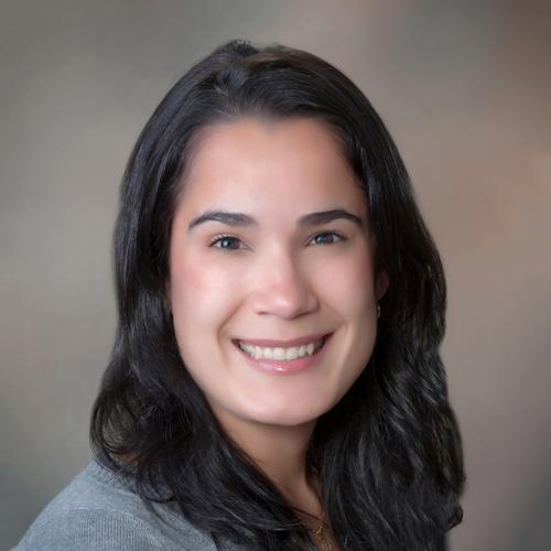 Dr. Barbara Turcotte, MD - Bangor, ME - Hospital Medicine