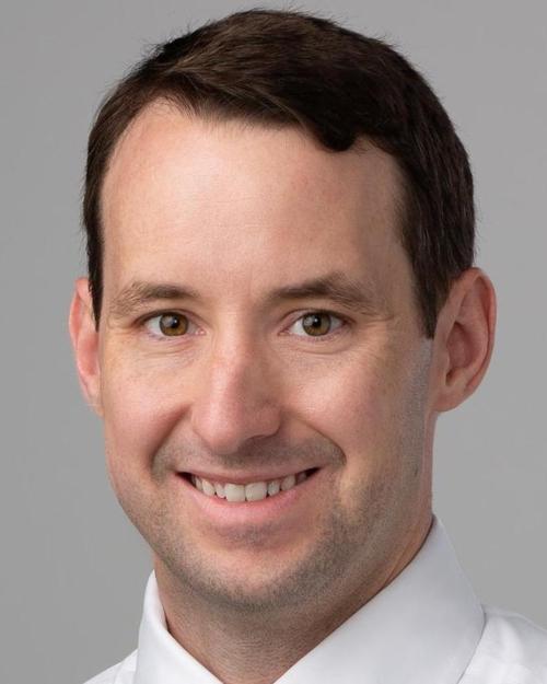 Dr. Timothy Unger, DO - Bangor, ME - Orthopedic Surgery, Orthopedic ...