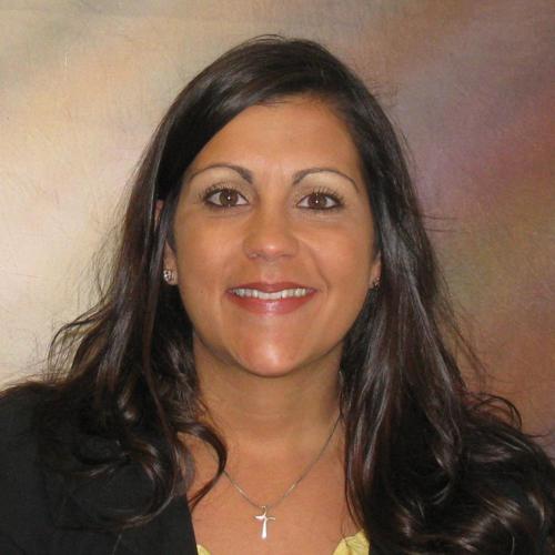 Danielle Vafiades, ACNP - Bangor, ME - Cardiothoracic Surgery