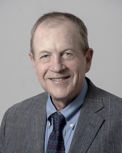 Dr. Paul Vom Eigen, MD - Bangor, ME - Adult Congenital Cardiac Disease ...