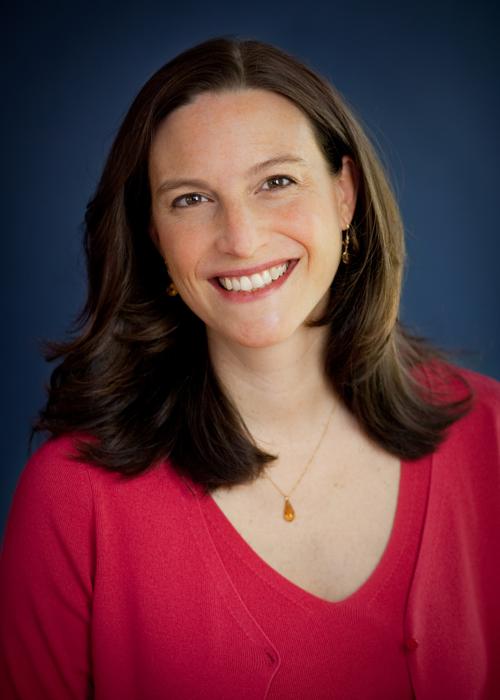 Dr. Kathryn Wadland, MD - Portland, ME - Obstetrics and Gynecology ...