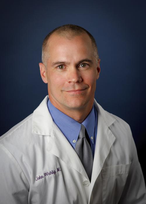 Neurosurgery in Portland, ME - ProviderMatch