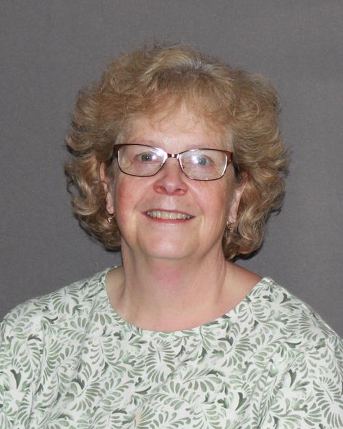 Kathryn Rutledge's Instagram, Twitter & Facebook on IDCrawl