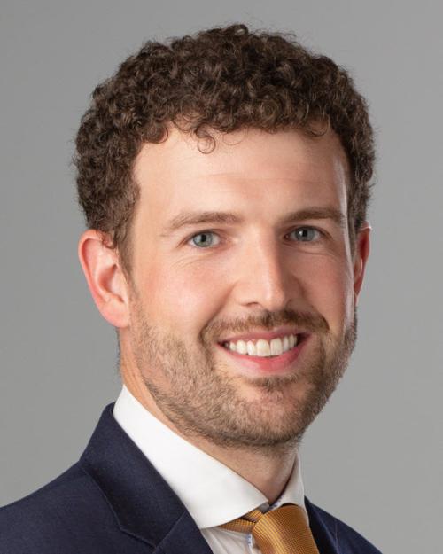 northern light inland hospital - Find a Physician or Specialist