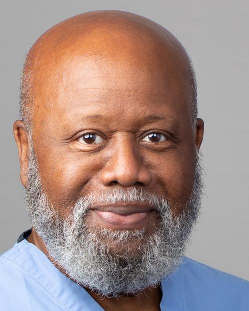 obstetrics and gynecology - Find a Physician or Specialist