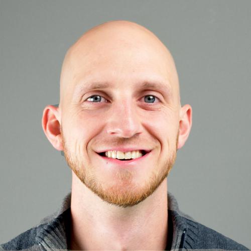 Joel Whitaker, PA - Presque Isle, ME - Emergency Medicine