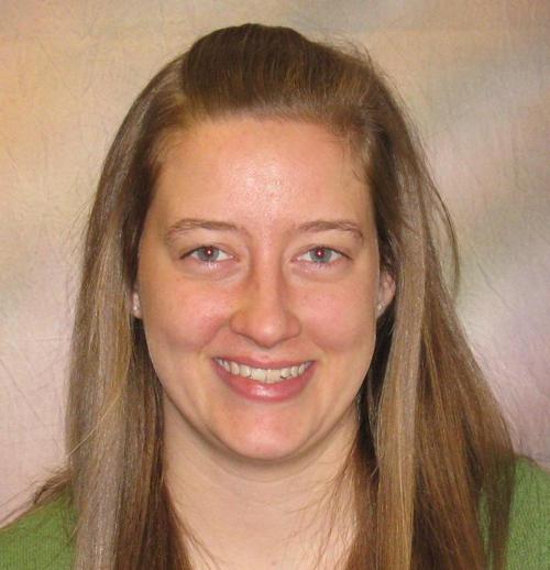 Sarah Whitty, PA - Bangor, ME - Family Medicine