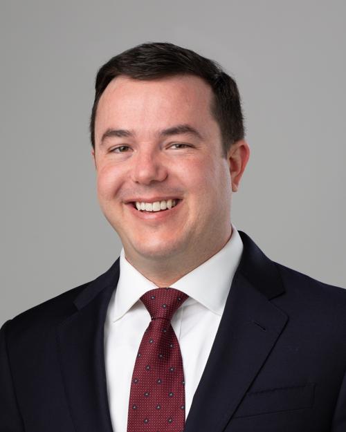 Dr. Robin Willard, MD - Bangor, ME - Cardiothoracic Surgery