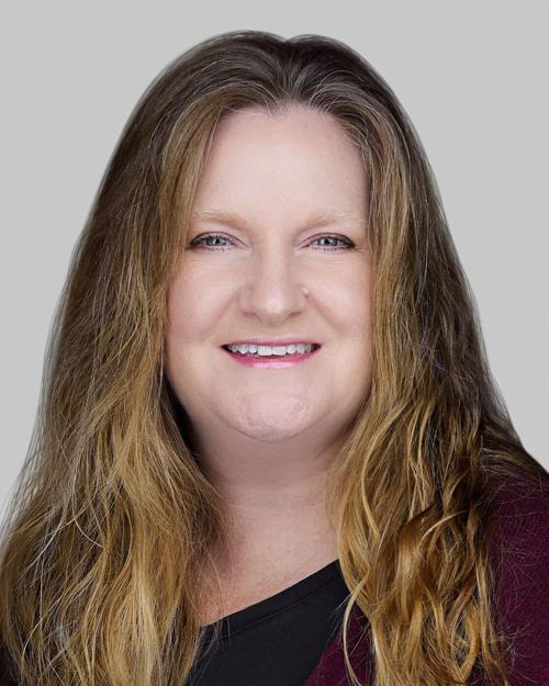 Beverly Wood, PA - South Portland, ME - Family Medicine - Schedule ...