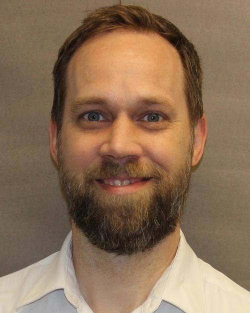 Dr. Phillip Woodruff, MD - Bangor, ME - Family Medicine - Schedule ...