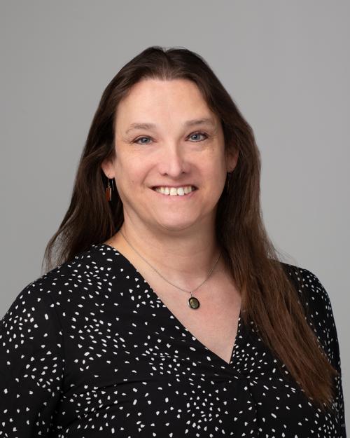 Jeanine Ward's Instagram, Twitter & Facebook on IDCrawl