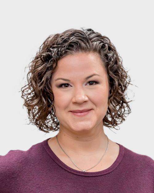 Amanda Young, PA - Corinth, ME - Family Medicine