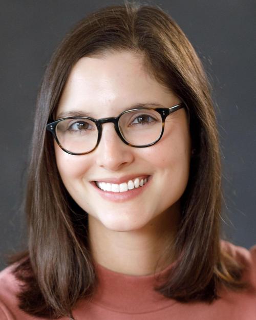 Dr. Sara Zelman, MD - Portland, ME - Gastroenterology