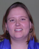 northern light primary care - ellsworth - Find a Physician or Specialist