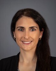 Jennifer Fitzpatrick, PA - Unity, ME - Family Medicine - Schedule ...