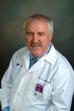 Dr. Simon Gibbs, MD - Pittsfield, ME - General Surgery
