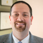 Dr. Stephen Gorman, DO - South Portland, ME - Critical Care Medicine ...