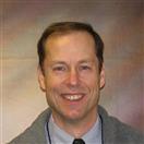 Dr. Jonathan Wood, MD - Bangor, ME - Pediatric Critical Care Medicine