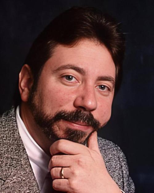 Dr. Jeffrey Abrams, MD - Pediatrics