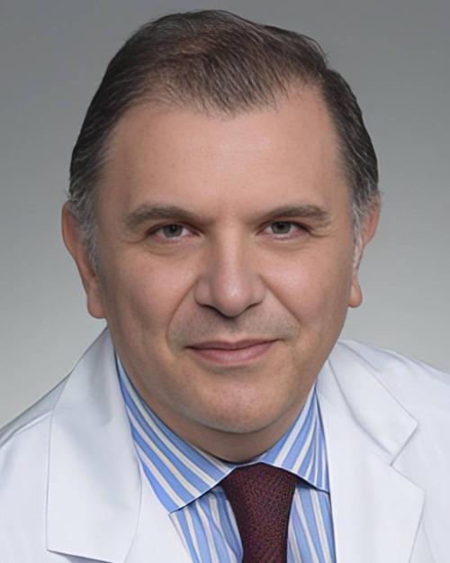 Matthew Cardillo's Instagram, Twitter & Facebook on IDCrawl